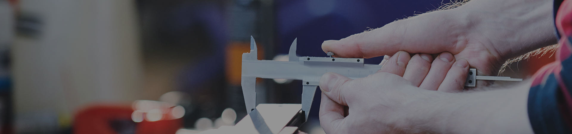 صفيحة معدنية حديد حاسبة الوزن حاسبة الوزن — Dünya Demir Çelik